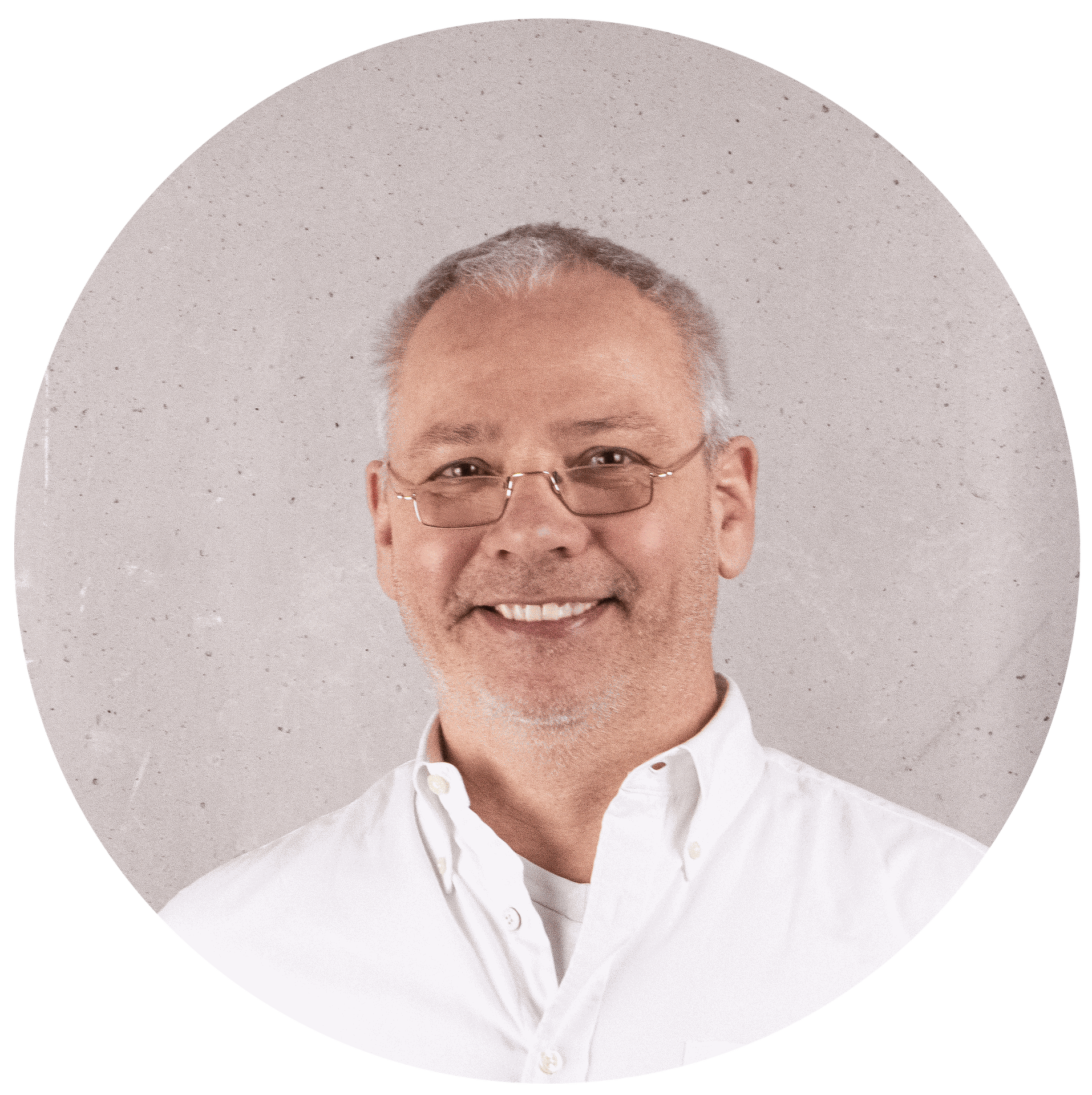 Wer wir sind | much. Consulting