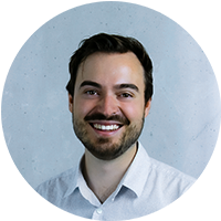 Wer wir sind | much. Consulting