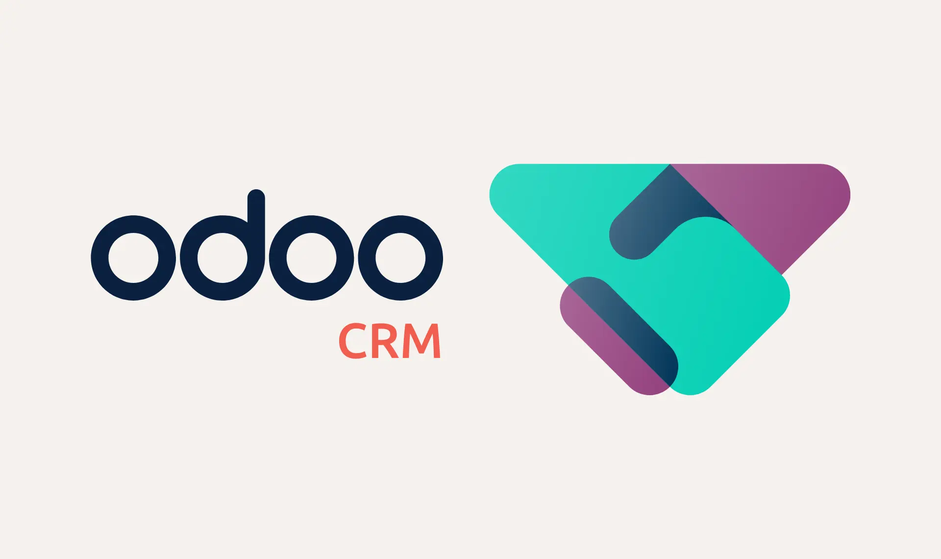 Odoo CRM 2025 | Features, Vorteile & Preisvergleich