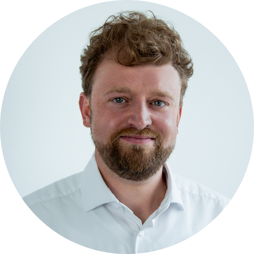 Wer wir sind | much. Consulting