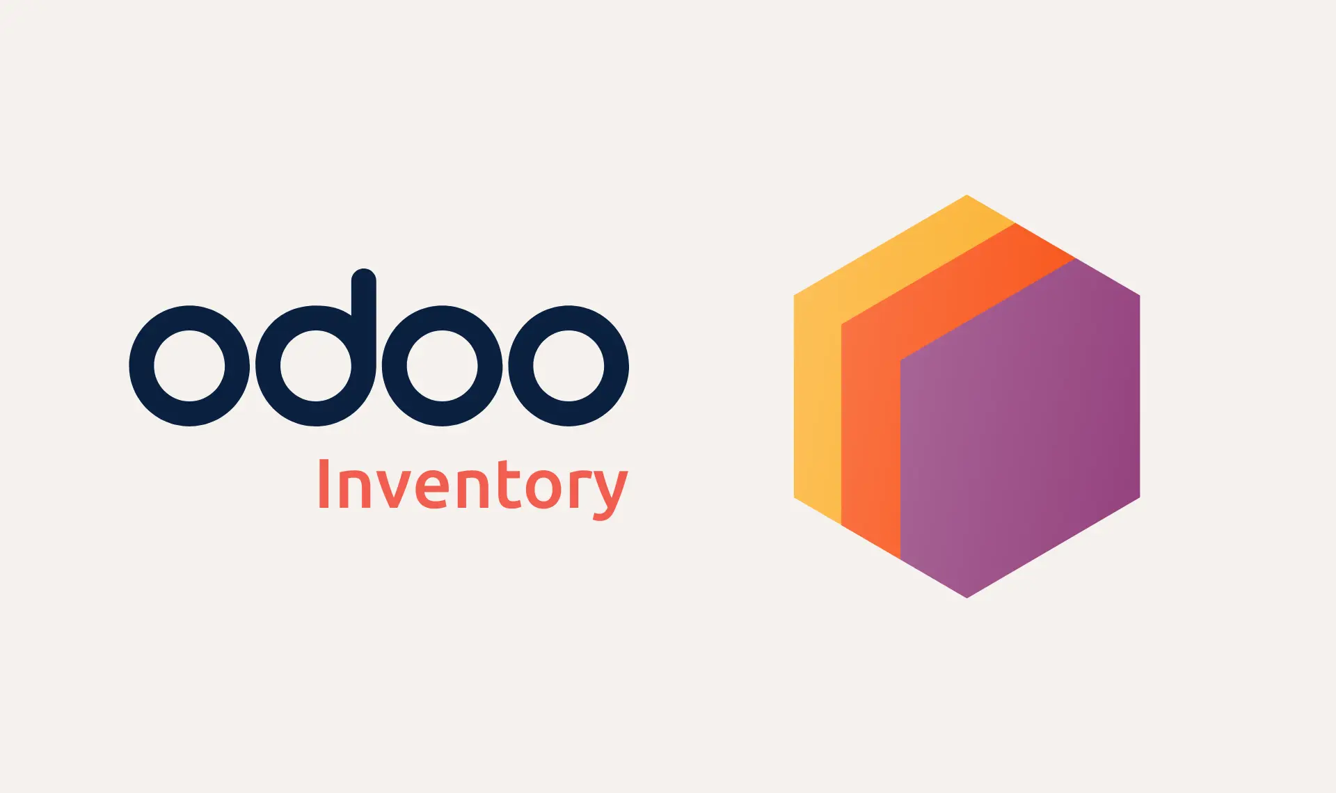 Odoo Inventory Guide 2025 | Features, Use Cases & AI
