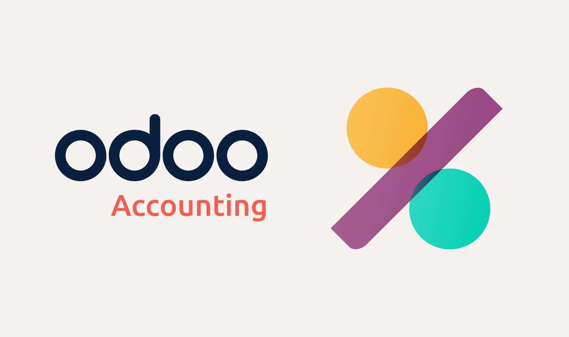 Odoo Accounting Guide | Setup & Configuration Tips