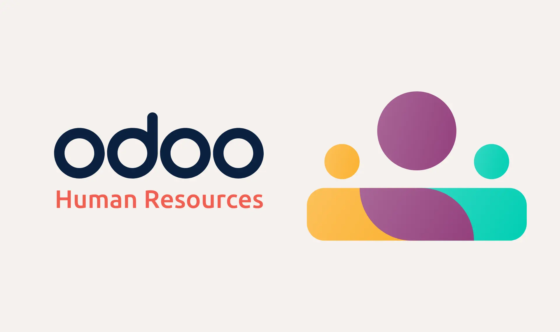 Odoo HR 2025 | Integrated HR with Global Compliance
