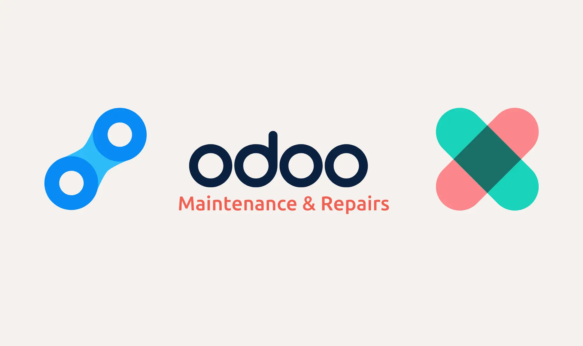 Odoo Maintenance & Repairs 2025 | Complete guide and setup